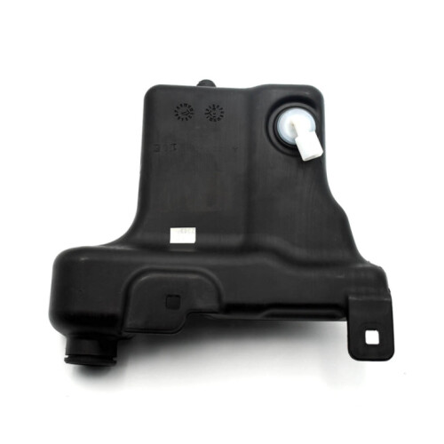 MERCEDES-BENZ VITO W447 Window Washer Tank A0008690200 NEW GENUINE on OnBuy