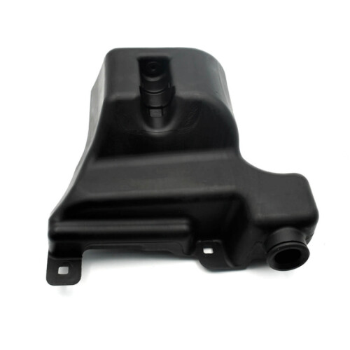 MERCEDES-BENZ VITO W447 Window Washer Tank A0008690200 NEW GENUINE on OnBuy