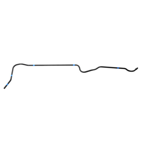 MERCEDES-BENZ SPRINTER W907 Fuel Return Line A9074761300 NEW GENUINE on ...