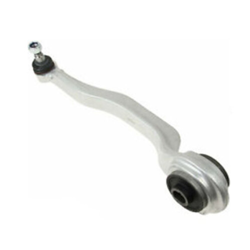 MERCEDES-BENZ E W211 Front Left Tension Strut 2113304911 NEW GENUINE on ...