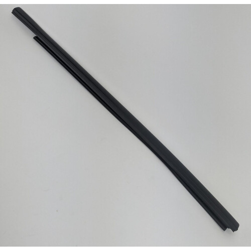 FORD RANGER T6 MK3 Rear Right Door Window Molding Trim Strip 2450987 ...