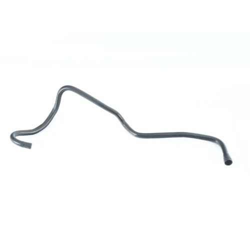 AUDI A4 Allroad B8 Engine Breather Line 8K0201997AK NEW GENUINE on OnBuy