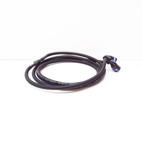 AUDI A8 D3 Headlight Washer System Corrugated Pipe 4E0955974AB NEW ...