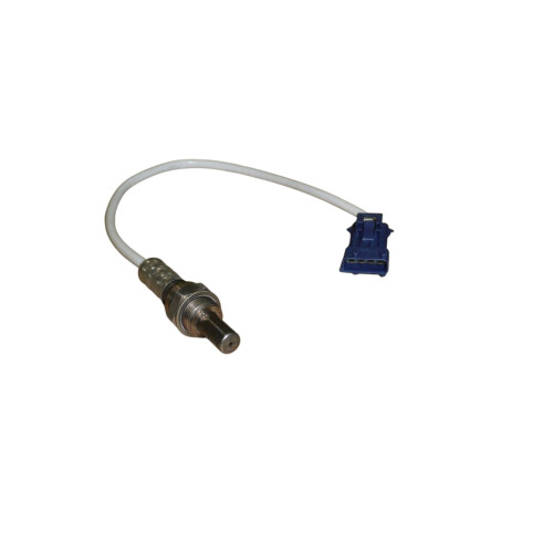 CITROËN C3 Lambda Oxygen Sensor 1618V3 NEW GENUINE on OnBuy