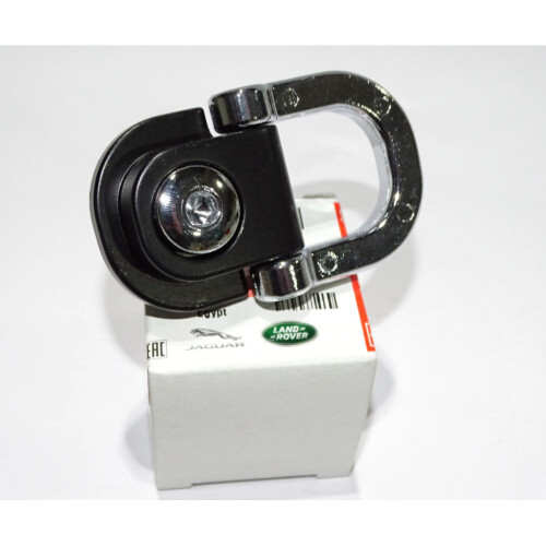 LR RANGE ROVER IV L405 Luggage Compartment-Tie Down Hook LR088861 NEW ...