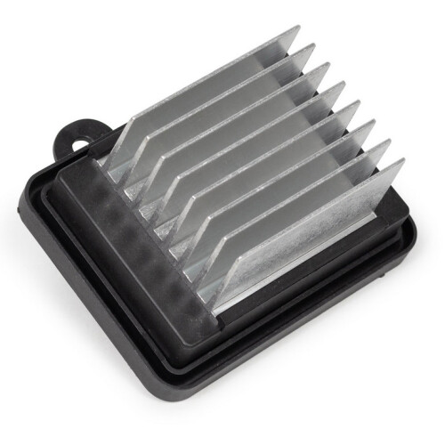 PEUGEOT 308 T9 Interior Heater Blower Fan Motor Resistor 1610497380 NEW ...