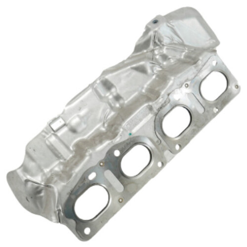 MERCEDES-BENZ A W176 Turbocharger Multi-Hole Seal A2701420380 NEW ...