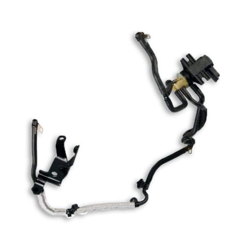 FORD ECOSPORT MK2 Vacuum Hose And Bracket Assy 2118156 CM5G-9S468-FE ...