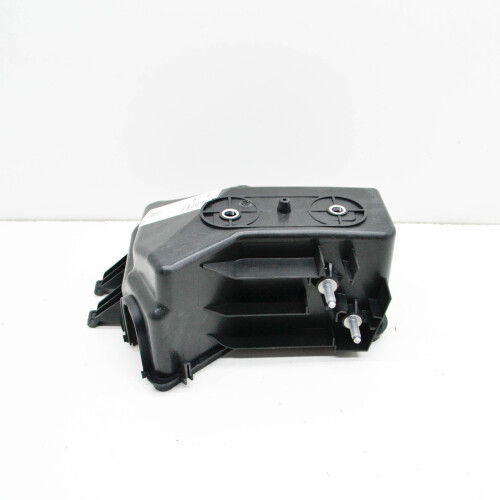 MB VITO W447 Control Unit Box Equipment Compartment A4475450069 NEW ...