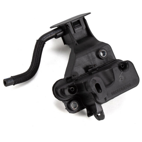 CITROEN DS5 Vacuum Container Tank 9805069780 NEW GENUINE on OnBuy