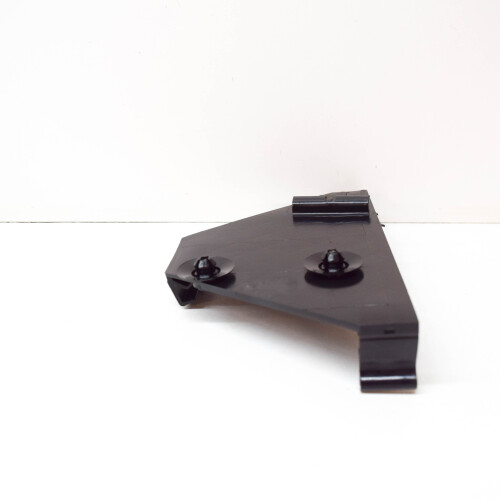 VW POLO 9N MK4 Engine Control Unit Retainer 6Q0906507 NEW GENUINE on OnBuy