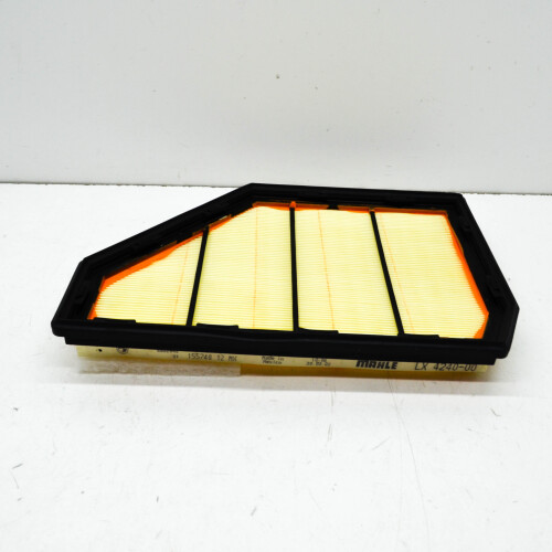 BMW X5 G05 Air filter 13718482642 8482642 NEW GENUINE on OnBuy