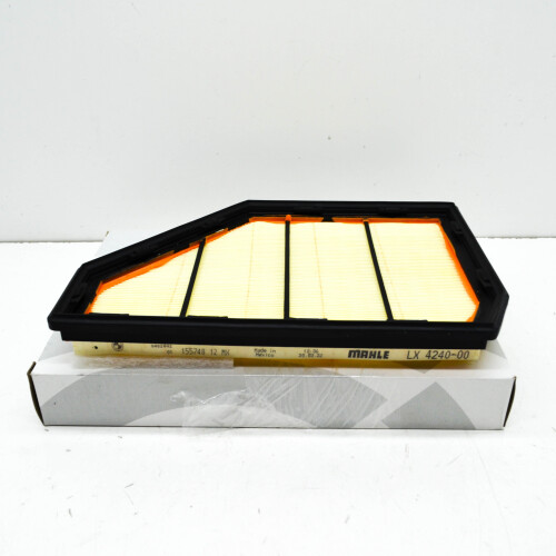 BMW X5 G05 Air filter 13718482642 8482642 NEW GENUINE on OnBuy