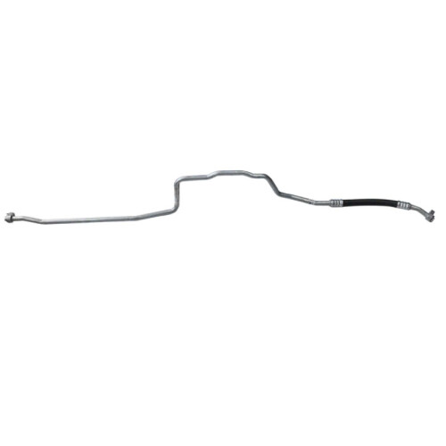 MERCEDES-BENZ VITO W447 Suction Refrigerant Line A4478301615 NEW ...