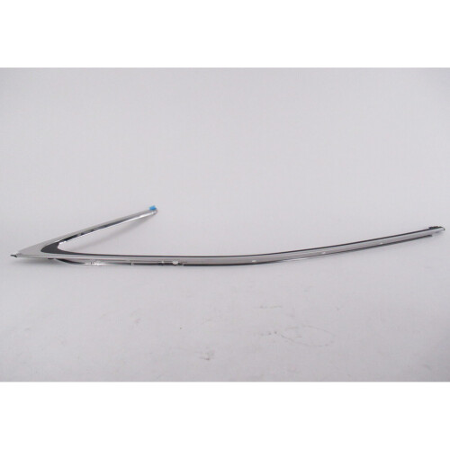 LEXUS IS XE30 Rear Left Door Molding 7570853030 NEW GENUINE on OnBuy