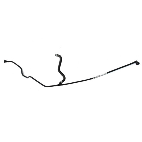 MERCEDES-BENZ VITO W447 Expansion Reservoir Bleed Line A4475010525 NEW ...