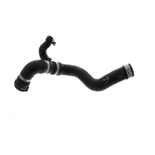 MB GLE W166 AMG Right Water Radiator Pipe Hose A1665005275 NEW GENUINE ...