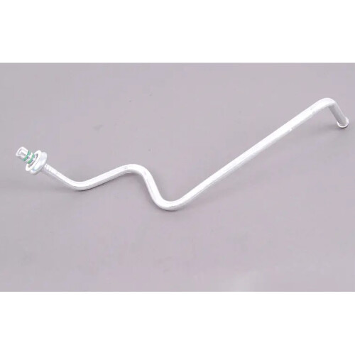 MERCEDES-BENZ R W251 Rear Refrigerant Line A2518303615 NEW GENUINE on OnBuy