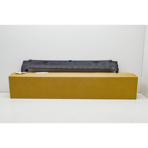 BMW X5 G05 Upper Radiator Top Cover 17118655770 NEW GENUINE on OnBuy