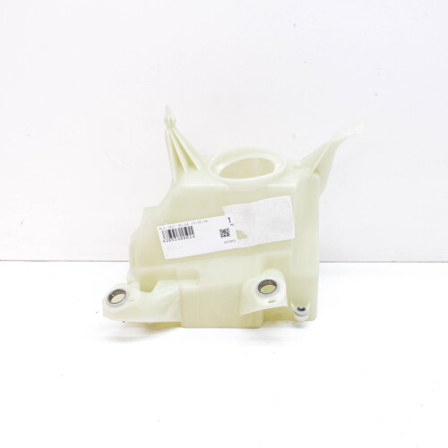 MB C W205 Engine Lower Relay Fuse Box Housing AMG A2055400024 NEW ...