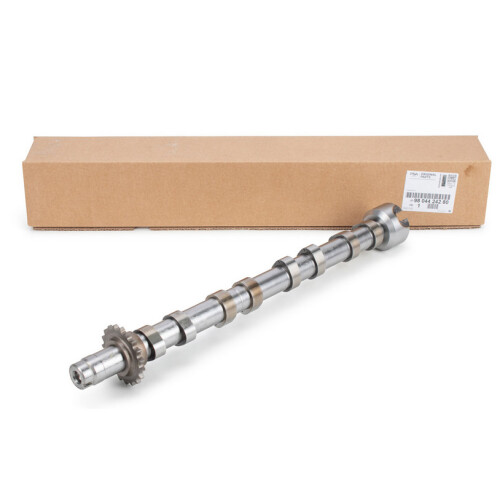 CITROEN DS5 Exhaust Camshaft 9804424280 NEW GENUINE on OnBuy