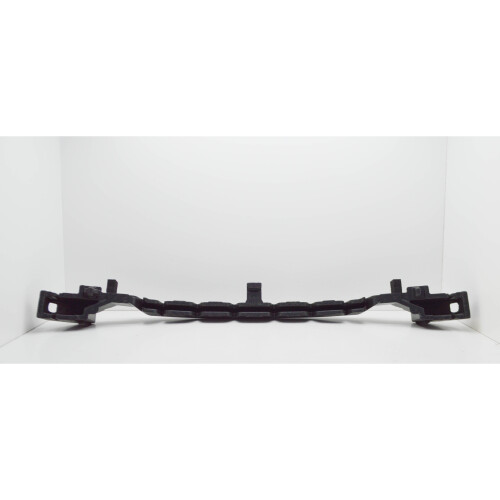 LEXUS NX AZ10 Front Bumper Absorber Foam 52614-78040 NEW GENUINE on OnBuy