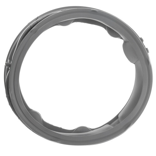 Door Seal LG Washing Machine F4V710WTS F4V310WNE F4V308WNW Rubber ...