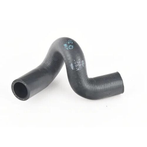 AUDI A4 Avant B8 HVAC Heater Core Hose 8K0819373D NEW GENUINE on OnBuy