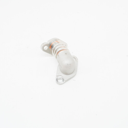 Vw Amarok 2H Egr Connecting Pipe 03L131521K New Genuine on OnBuy