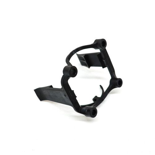 AUDI Q3 8U Intake System Retaining Bar 03F145853A NEW GENUINE on OnBuy