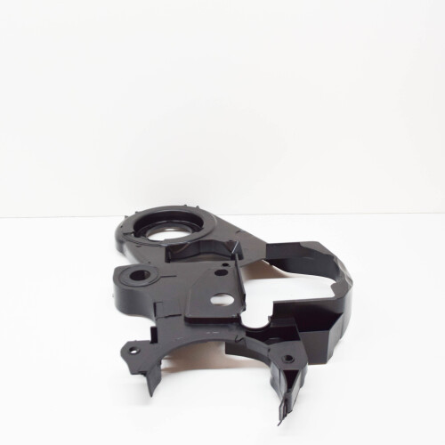 VOLVO C30 Engine Timing Belt Cover 31316752 NEW GENUINE on OnBuy