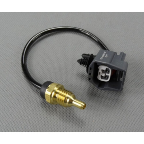 FORD TRANSIT CONNECT MK1 Cylinder Head Temperature Sensor 1770524 NEW ...