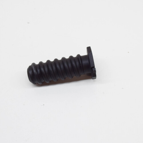 MERCEDES-BENZ A W169 Spare Wheel Carrier Bolt A1698980065 NEW GENUINE ...