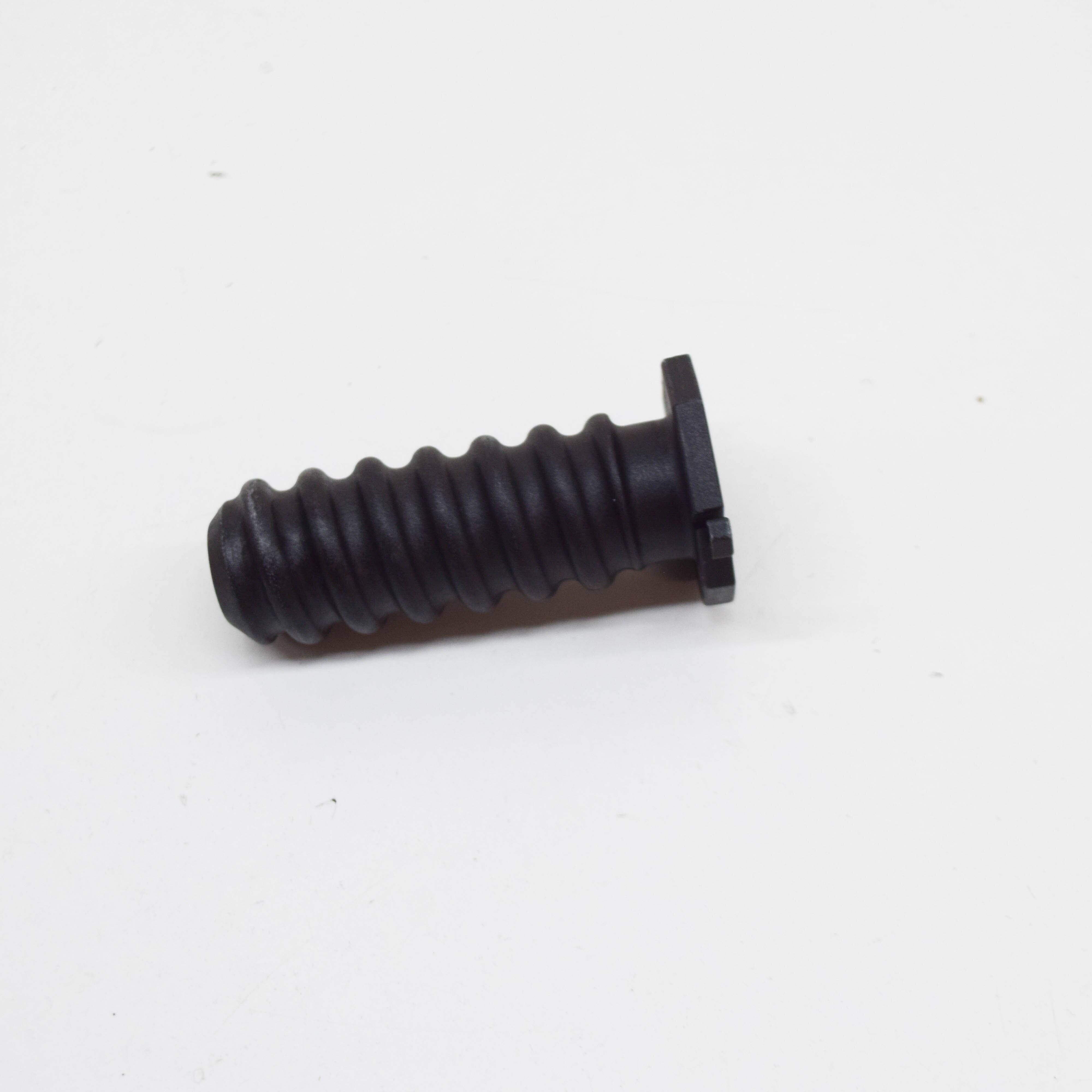 MERCEDES-BENZ A W169 Spare Wheel Carrier Bolt A1698980065 NEW GENUINE ...