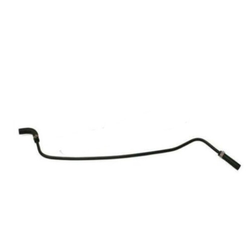 JAGUAR XK Cabrio X150 Exoansion Tank Bleeding Hose Pipe C2N1809 NEW ...