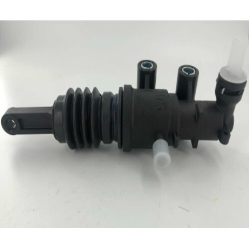 FORD RANGER MK3 Clutch Master Cylinder 1863434 AB39-7A543-AD NEW ...