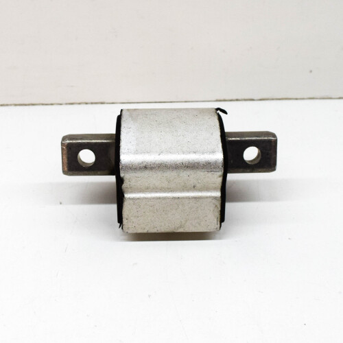 MERCEDES-BENZ E W212 Rear Gearbox Transmission Mount A2122400500 NEW ...
