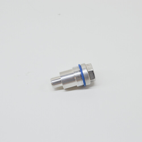 MERCEDES-BENZ SPRINTER W906 Crankcase Screw Plug A0019905317 NEW ...