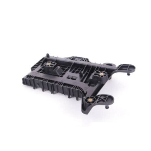 Vw Golf Vi 5K Mk6 Battery Holder 1Kd915333A New Genuine on OnBuy