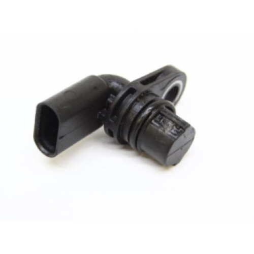 MERCEDES-BENZ E W212 Camshaft Position Sensor A2769050900 NEW GENUINE ...