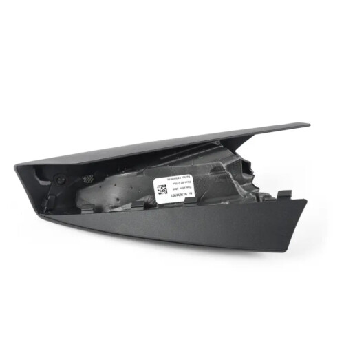 BMW X4 G02, F98 Front Left Door Corner Trim 51339476949 9476949 NEW ...