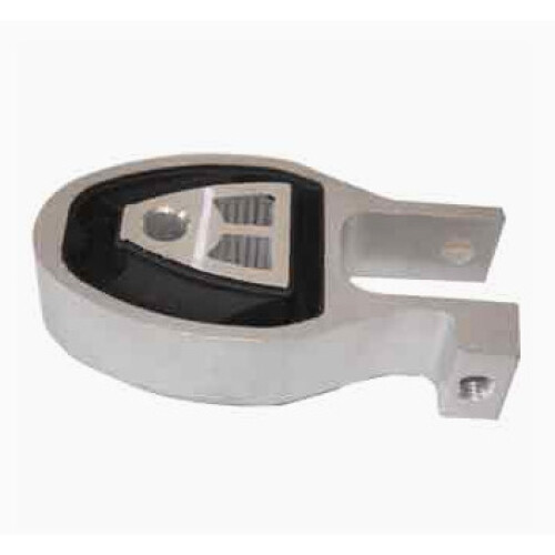 FORD MONDEO MK5 Transmission Mounting Torque Restrictor 5158063 NEW ...