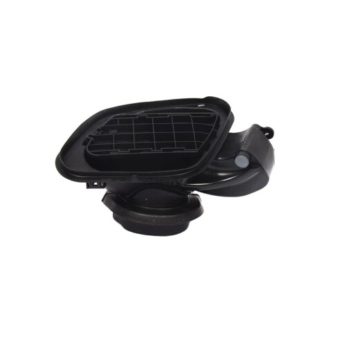 FORD FOCUS MK3 C346 Fuel Tank Filler Pipe Housing 1768207 NEW GENUINE ...