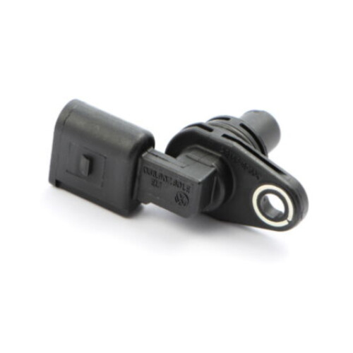 VW BEETLE 9C Camshaft Impulse Sender 036907601E NEW GENUINE on OnBuy