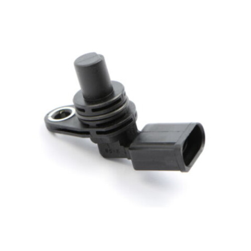 VW BEETLE 9C Camshaft Impulse Sender 036907601E NEW GENUINE on OnBuy