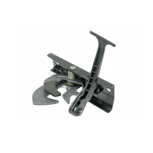 MERCEDES-BENZ E W211 Engine Hood Retaining Hook A2118800664 NEW GENUINE ...