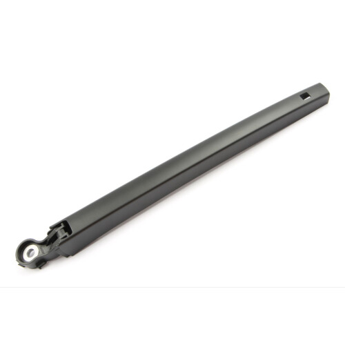 VW CADDY IV Furgon SAA Rear Tailgate Window Wiper Arm 2K5955707 NEW ...