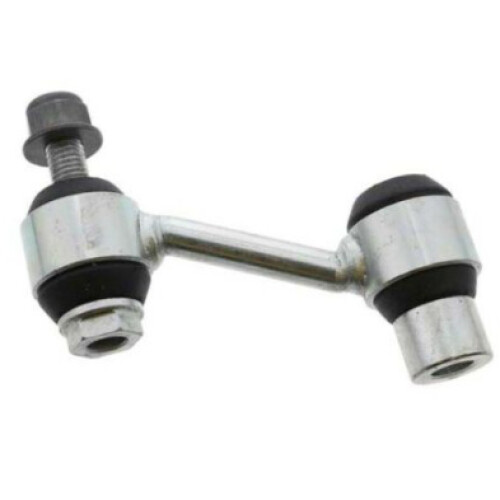 MERCEDES-BENZ CLA C117 Rear Torsion Bar Linkage A2463200789 NEW GENUINE ...