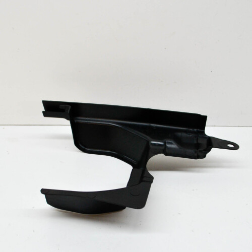 MB VITO Tourer W447 Left Bottom Substructure Cover A4476840018 NEW ...