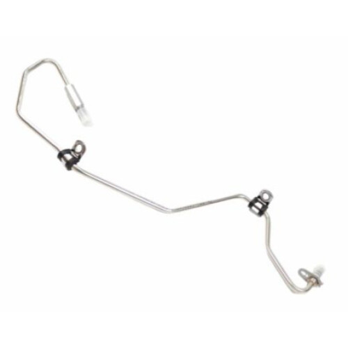 FORD TRANSIT MK4 Turbocharger Oil Feed Pipe GK2Q-6K679-CB 2011901 NEW ...